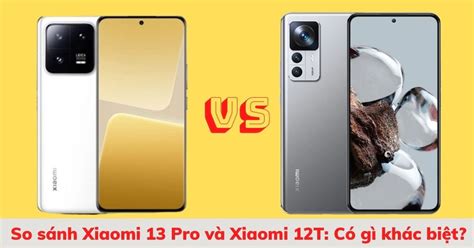So S Nh Xiaomi Pro V Xiaomi T C G Kh C Bi T