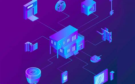 Ess Electronic Security System Icas Corp