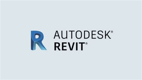Autodesk Revit 3d Skenēšana 3dscan Lv Faro Artec