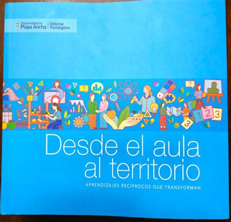 𝗔𝗹𝗶𝗺𝗲𝗻𝘁𝗮𝗰𝗶ó𝗻 𝗲𝗻 𝗰𝘂𝗶𝗱𝗮𝗱𝗼𝗿𝗲𝘀 𝗦𝗮𝗯𝗲𝗿𝗲𝘀 𝘆 𝘀𝗮𝗯𝗼𝗿𝗲𝘀 𝗾𝘂𝗲 𝗽𝗿𝗼𝘁𝗲𝗴𝗲𝗻 𝗹𝗮 𝗰𝗮𝗹𝗶𝗱𝗮𝗱