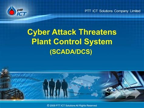 Cyber Security For Scada Pdf