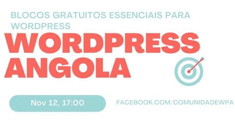 leonel cassul on linkedin marcio zebedeu sat nov 12 2022 5 00 pm