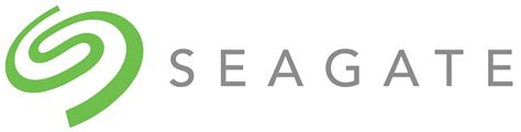 Seagate wallpapers, Technology, HQ Seagate pictures | 4K Wallpapers 2019