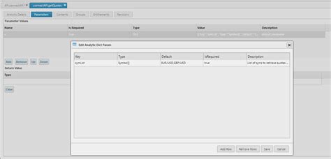Kx Connect Kx Delta Platform