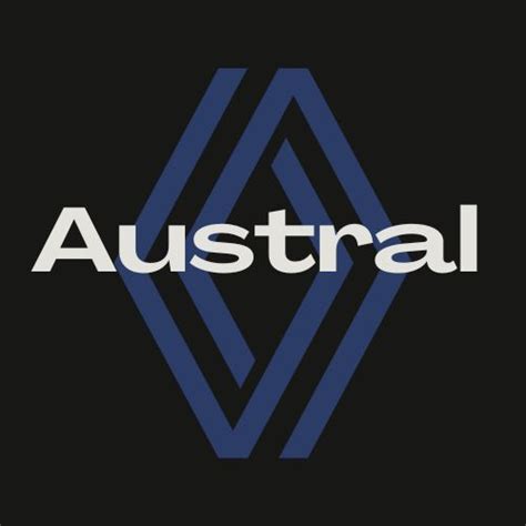 Code Authentification Austral Code Authentification
