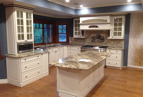 Our Portfolio Custom Cabinets And Millwork By Gamma