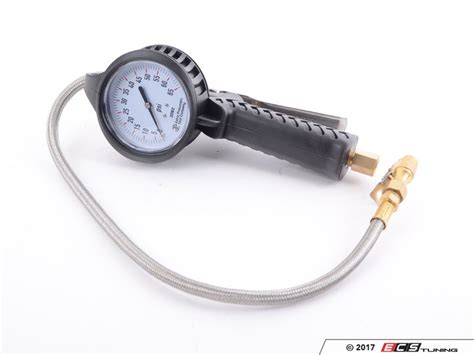 Astro Pneumatic Digital Tire Inflator Battery Replacement At Benjamin