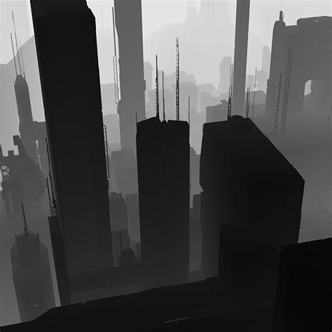 Coding Sequence On Behance
