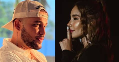 Nueva polémica de Jessi Uribe priorizando a su esposa sobre sus hijos en estas festividades