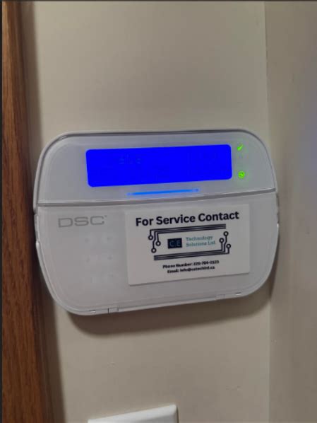 Best Wi Fi Mesh System And Ethernet Cable Internal Structure