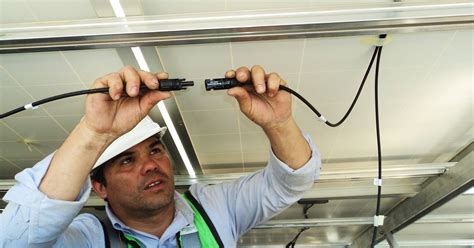 Cable Installer Interview Questions