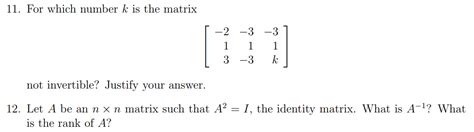 Solved Question Chegg Com