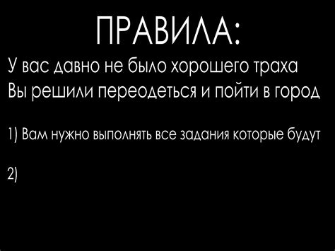 Free Shemale Roulette Porn Videos Xhamster