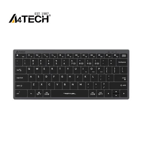 A4tech Wireless Mouse Keyboard Webcam Price In Pakistan Technoo