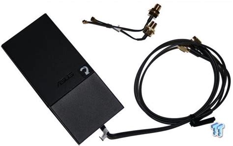 Asus Z97i Plus Mini Itx Intel Z97 Motherboard Review