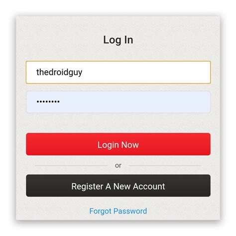 Cant Log In To Call Of Duty Mobile Due To Authorization Error The