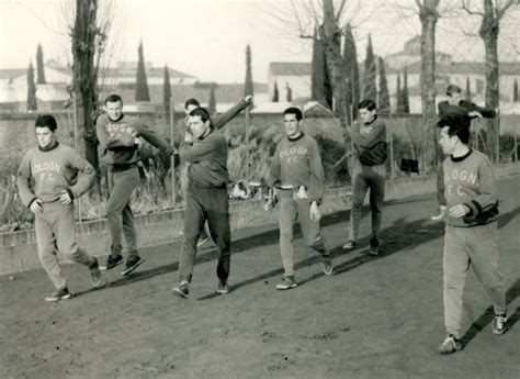 La Storia Di Paride T Il Nobile Calcio