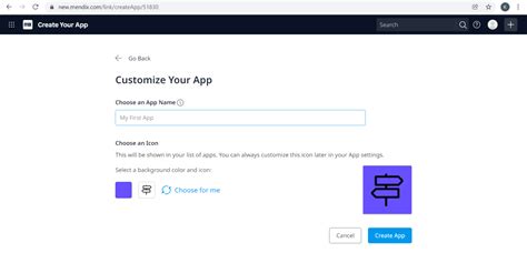 Mendix Tutorial For Beginners Start Making Apps Using A Powerful Low Code Platform Pretius