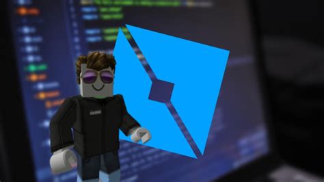 kursus roblox complete roblox master class nerd masterclass