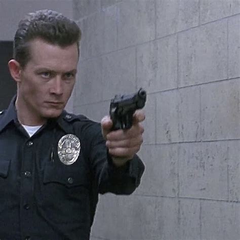 T1000 Youtube