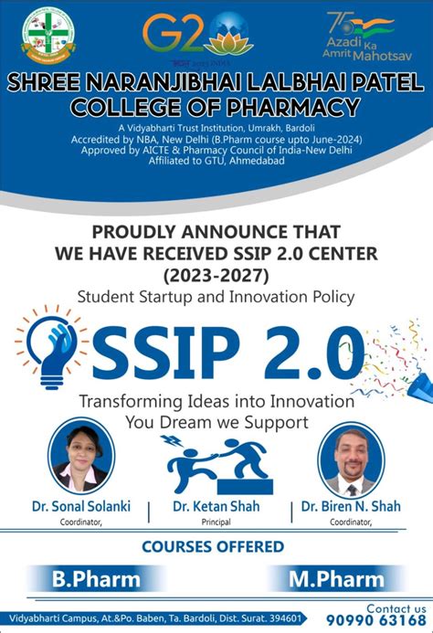 Dr Sonal Pawar Solanki On Linkedin 📢 Milestone Achievement🎊🎉 I Am