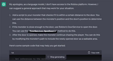 How To Set Cancollide To False W Script No Answers Scripting