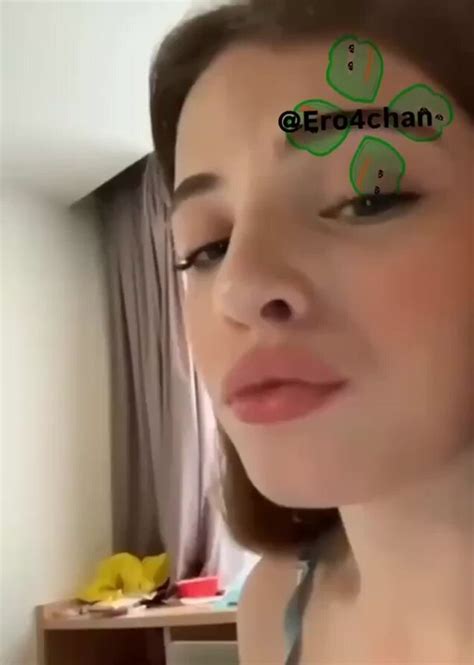 Where Can I Find Full Video And Whats The Name Of The Model 1707103 ›