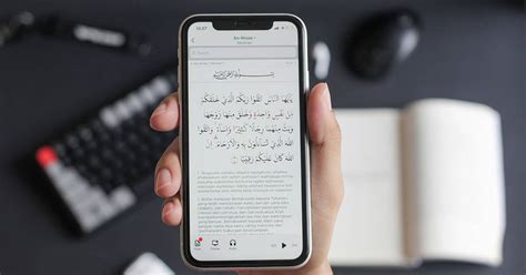 Language Learning Mobile App Development With Kotlin Appilian