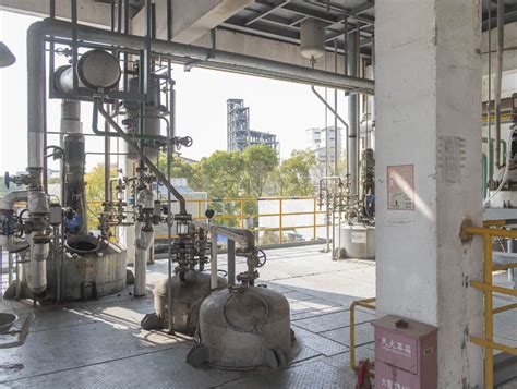 Polyether Modified Silicone Oil For Lubricants And Resins Silico
