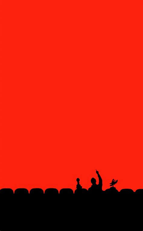 MST K Wallpapers Wallpaper Cave