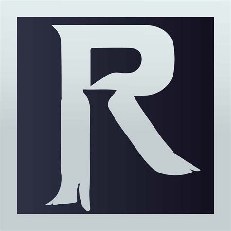 Account Management Ravenor