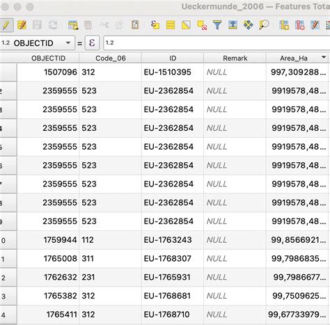 Field Calculator QGIS Aggregate Only Specific Values In A Column Geographic Information