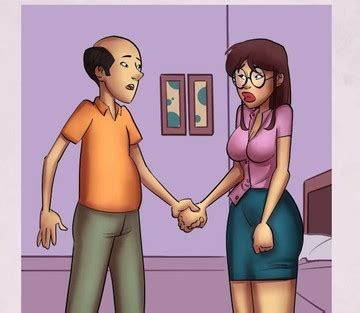 The Sex Talk Issue 10