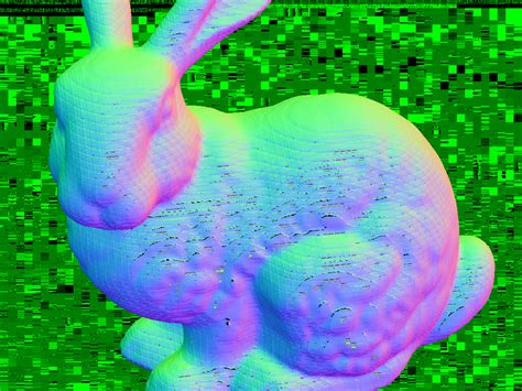 OpenVDB Support Broken Since Issue NVIDIA Gvdb Voxels GitHub