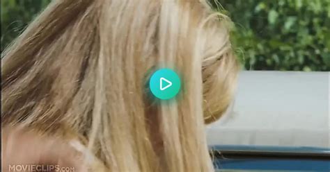 One My Favorite Sense In Devils Rejects Rip Sid Haig Album On Imgur