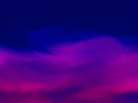 Cally3d At Patron Hunt — Find Your Next Favorite Indie Creator