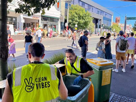 Pasteurization Vs Sterilization