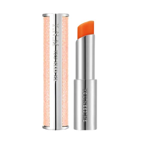 Y N M Candy Honey Lip Balm キャンディハニーリップバーム 『onemake』韓国コスメ 日本最大級の品揃え