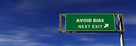 Fuzzy Matching In Python How To Perform Partial Or Fuzzy By Victor Angelo Blancada Medium