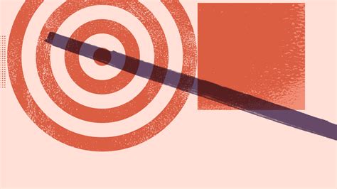 Encryption Challenges For E Commerce Transactions