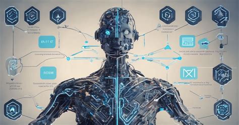 Apexcore Ai System Software Engineering Machine Learning Natural Language Processing