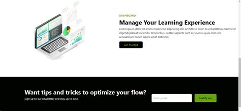 Github Fatemeghalandarireact Tailwind A Responsive Practice Project