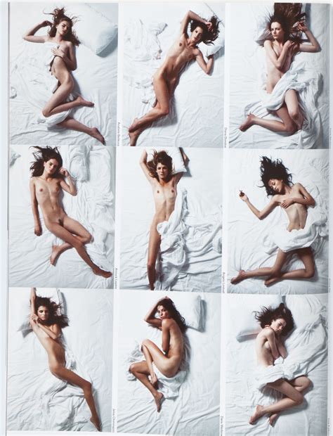 Nine Ways Porn Pic