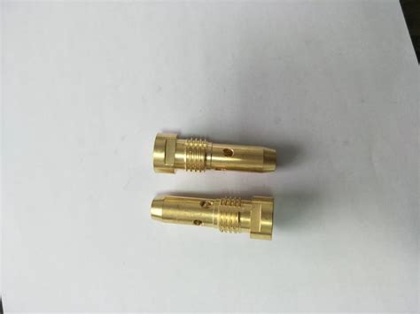 Gas Diffusers In Stock In Kalgoorlie Goldmont Engineering
