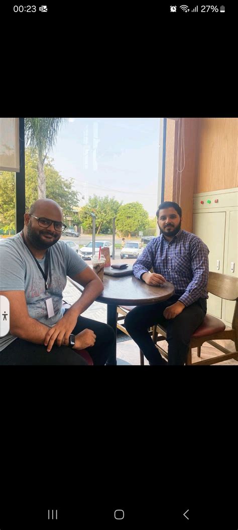 Ammar Jamshed Msc Ds On Linkedin Data Office Homesick