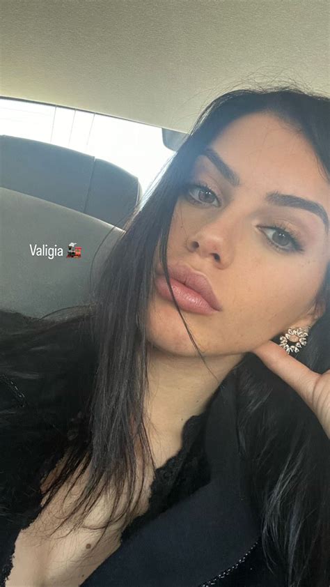 Antonella Fiordelisi R Italianfap