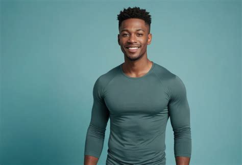 Different Types Of Shapewear For Men Esteem Apparel