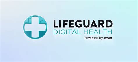 essential designs on linkedin essentialdesigns lifeguarddigitalhealth bcehs customapps…