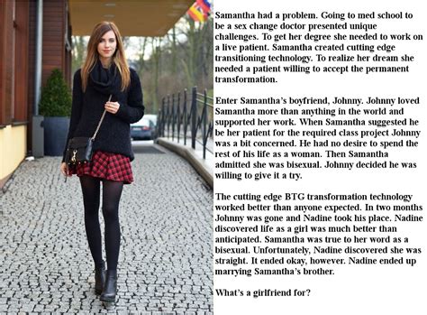 Exotic Tg Captions Class Project