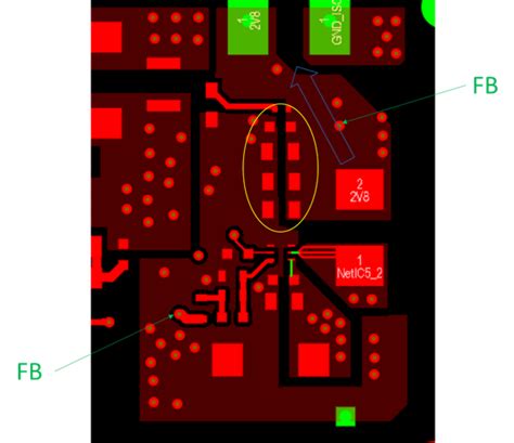 Tps564247 Design Review For Phase And Gain Margin Power Management Forum Power Management
